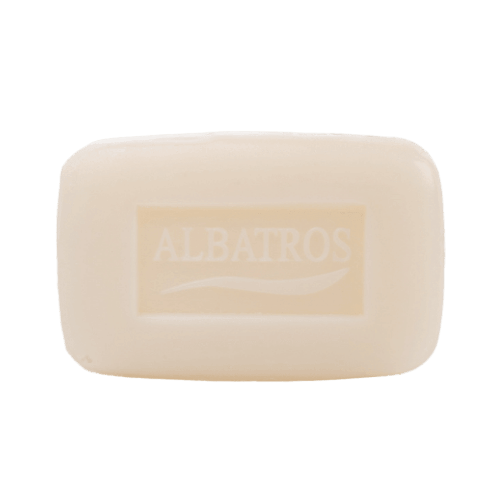 Albatros Skincare: Premium Products for Radiant Skin