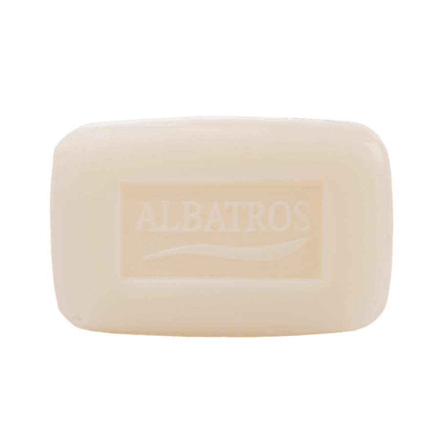 Albatros Skincare: Premium Products for Radiant Skin
