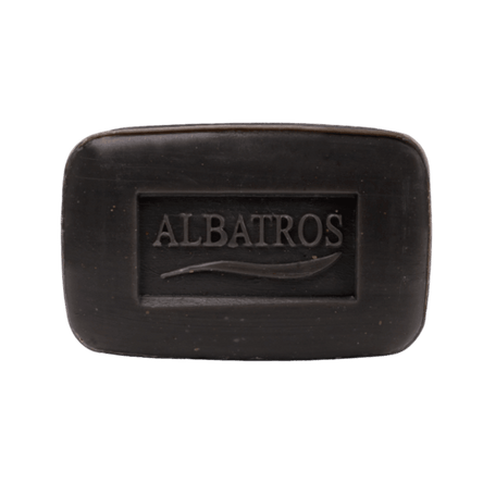 Albatros Skincare: Premium Products for Radiant Skin