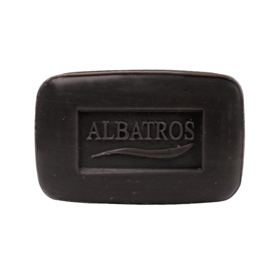 Albatros Skincare: Premium Products for Radiant Skin